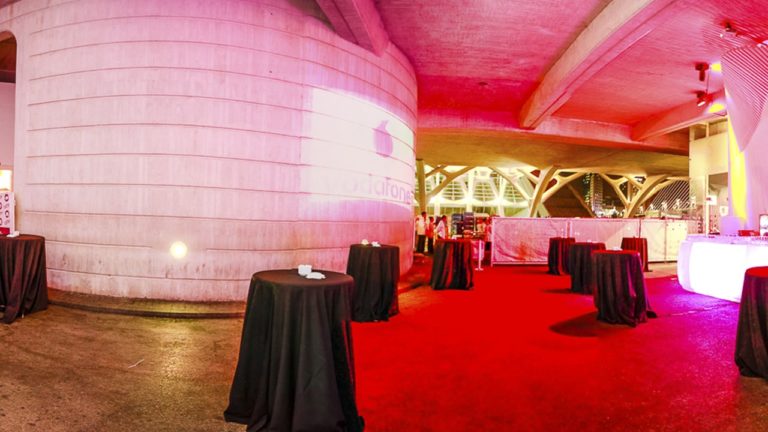 Club Mya | Mya Beat | Alquiler sala Valencia